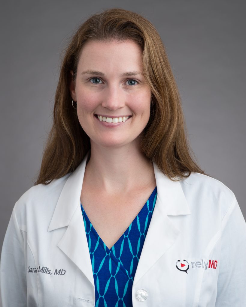 Sarah Mills's Instagram, Twitter & Facebook on IDCrawl