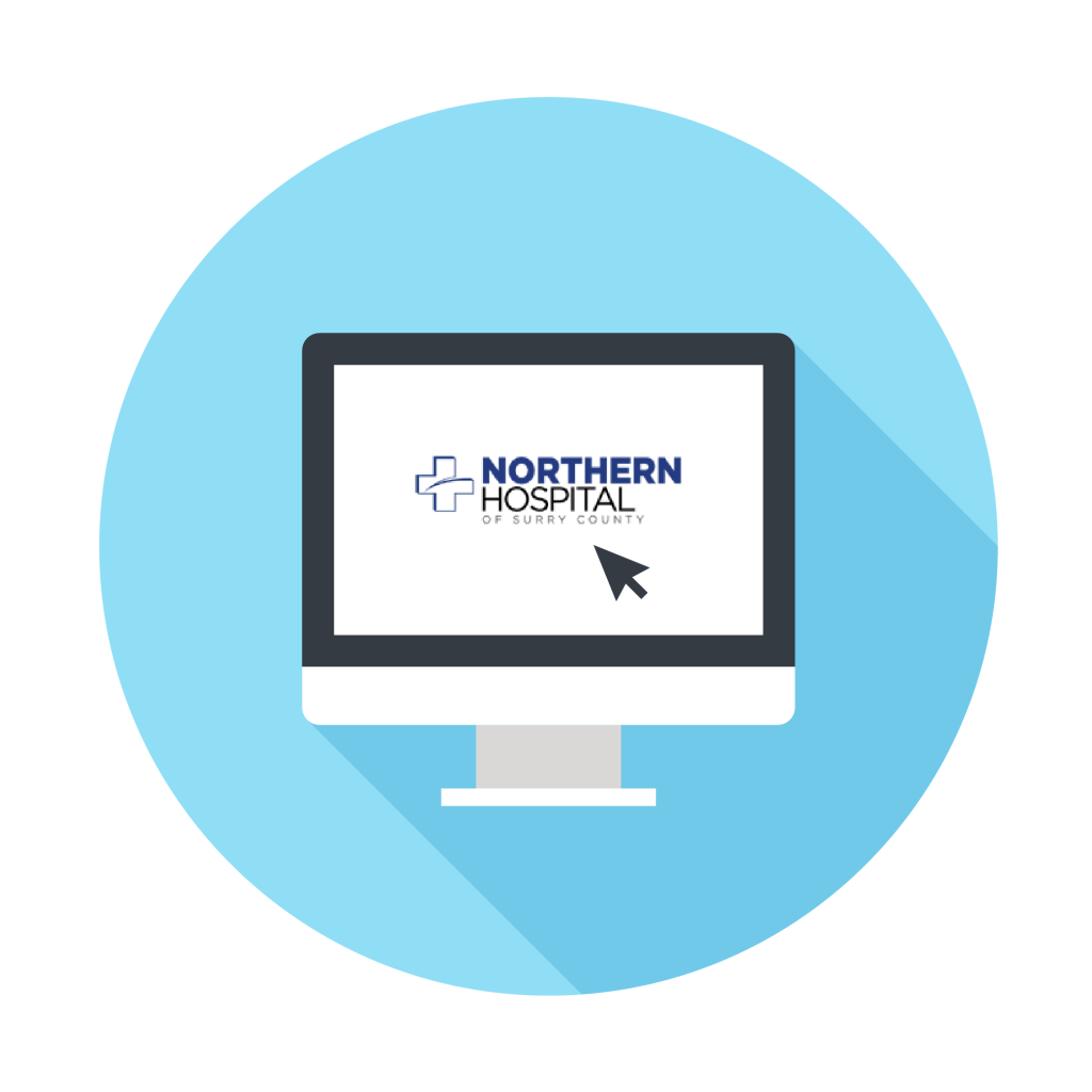 Northern Web Visit-01 | RelyMD