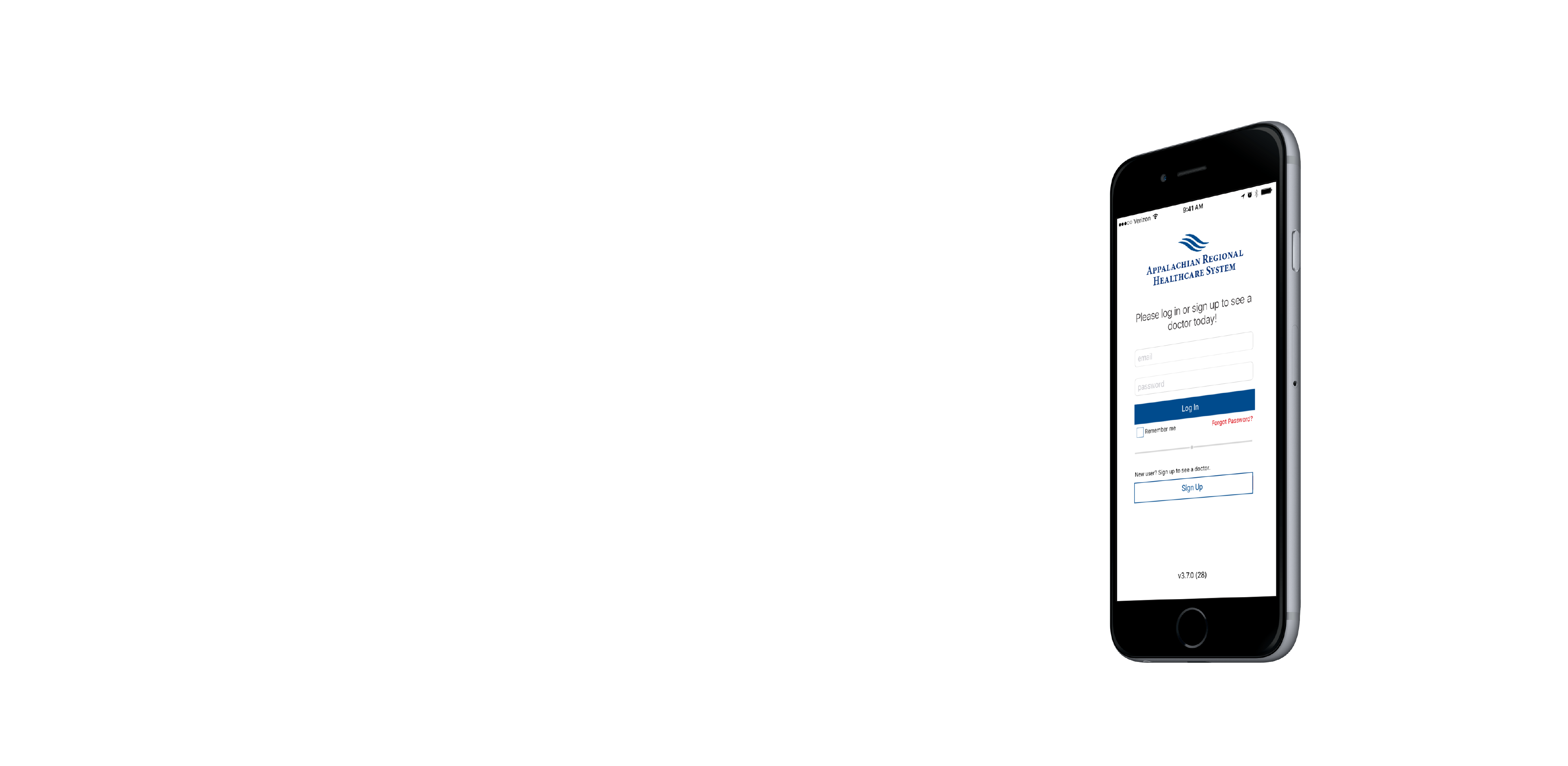 ARHS Header-01 | RelyMD