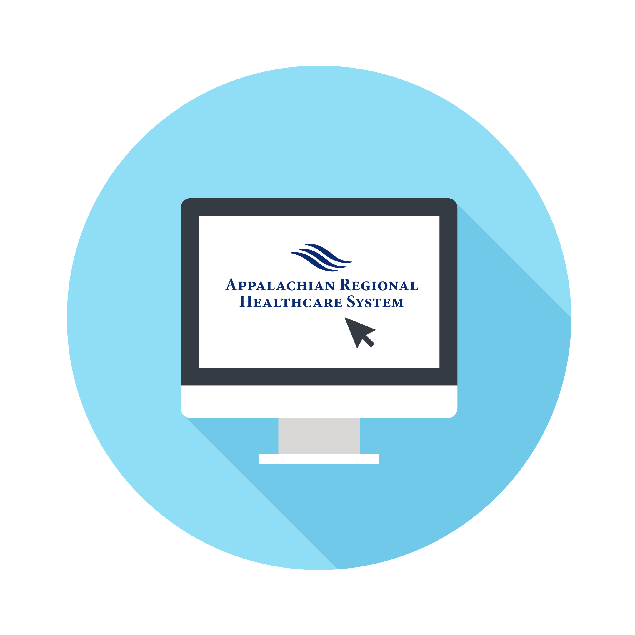 computer-01 | RelyMD