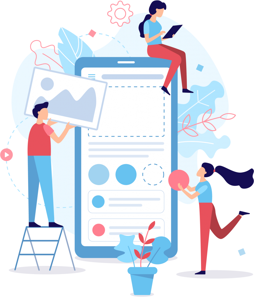 RelyMD | Purpose-Built Telehealth Solutions