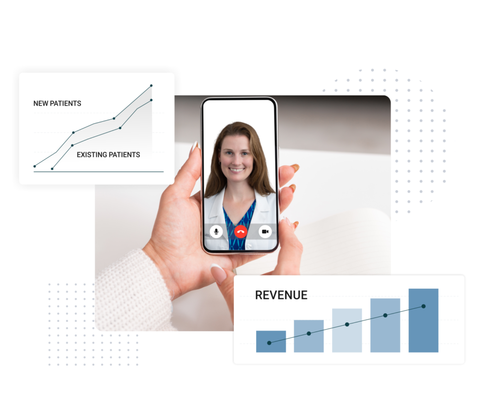 Virtual Urgent Care | RelyMD