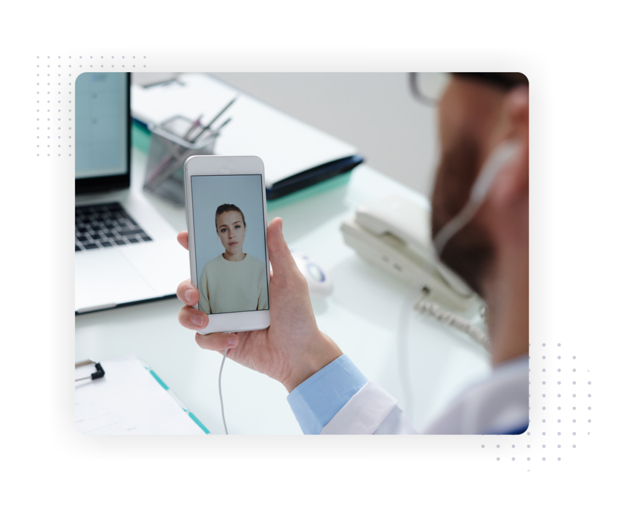 Virtual Urgent Care | RelyMD