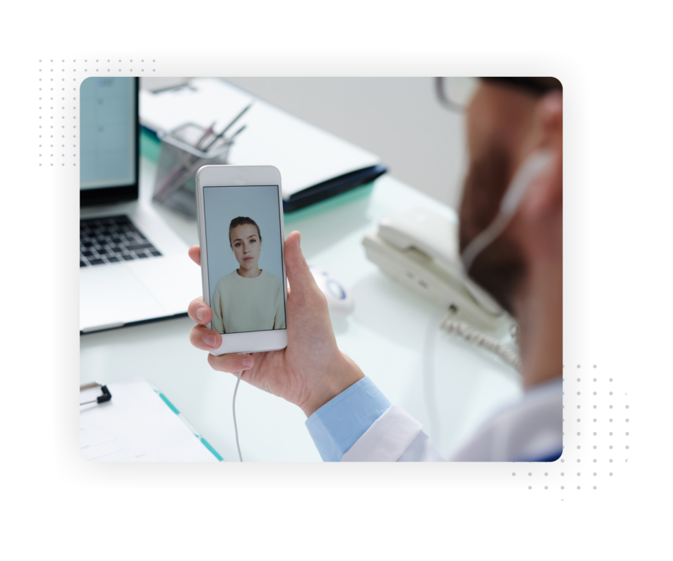 Virtual Urgent Care | RelyMD