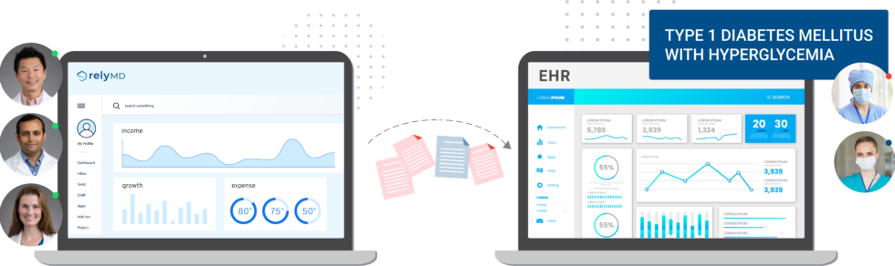 EMS Collaboration | RelyMD